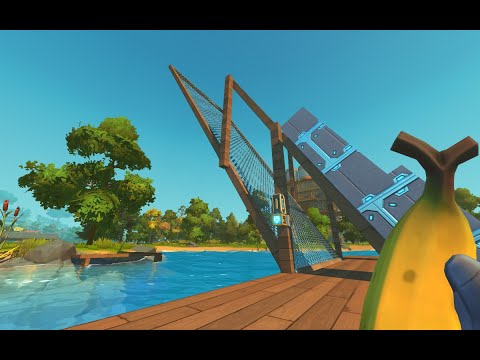 Steam Community :: Scrap Mechanic