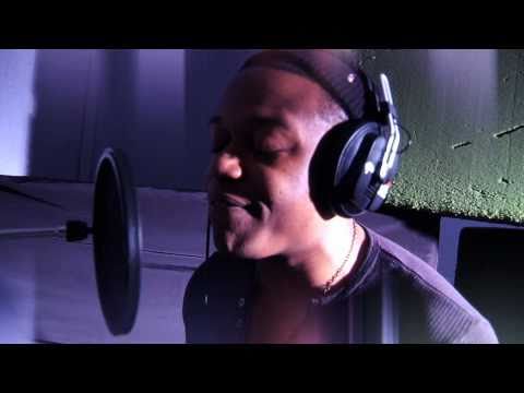 Zate Entertainment Presents: Building The Highway 2 Mars - THE FILM -Trailer 1