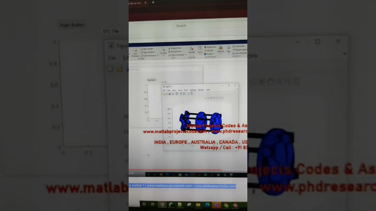 How to import stl file to matlab?