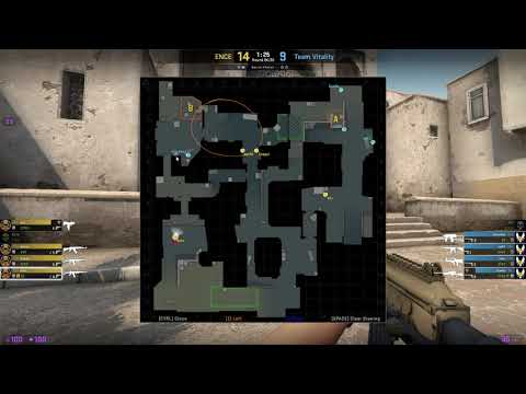 csgo tips #44: win conditions and loss conditions