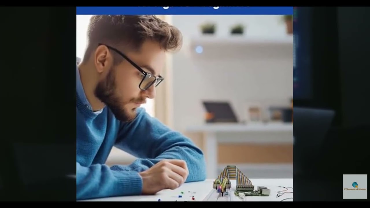 Review - SunFounder Raphael Ultimate Starter Kit for Raspberry Pi 5 4 B 3B B+ 400, Zero 2