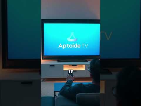 Top 20 Streaming Apps Downloader Codes for Firestick 2025 #iptv #firestick #iptvsmarters #smarttv