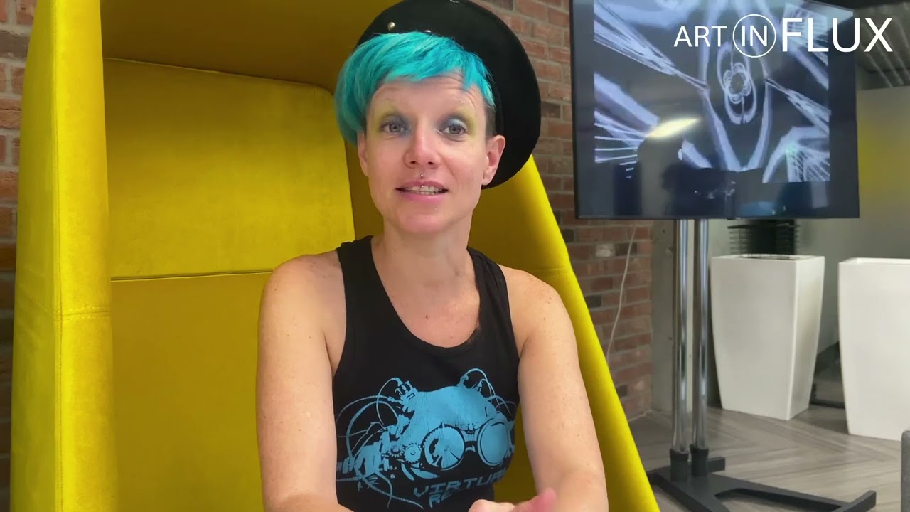 Access All Areas Documentary