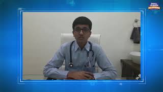 3 Best Gastroenterologists in Aurangabad, MH - Expert Recommendations