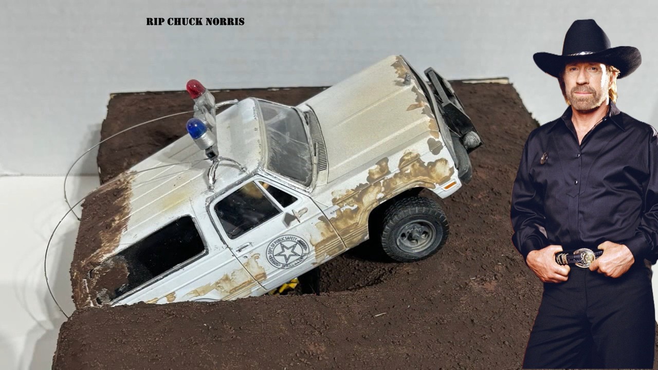 Max's Models Livestream 234