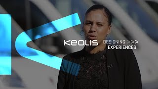 Working At Keolis America: Company Overview and Culture - Zippia