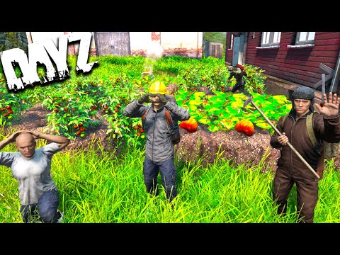 Steam Community :: Video :: How We Started The Most Successful 'FARM ...