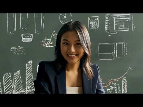 Invideo Launches v4.0 With ‘AI Twins:’ Letting Anyone Clone Themselves and Their Products to ...