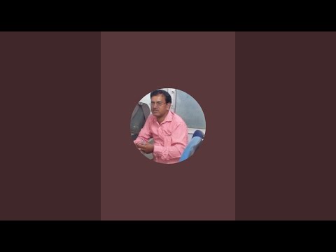 vijay kumar sharma sharma is live