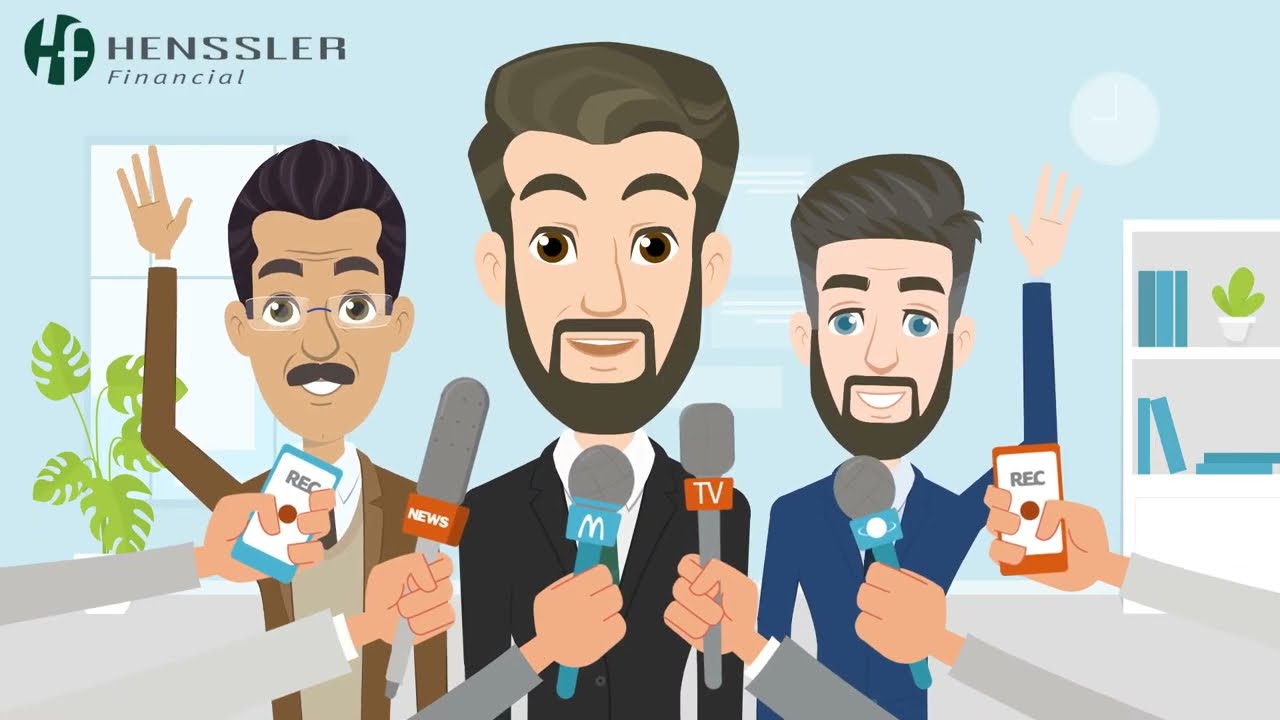 June 2023 Market Minute: Market Breadth; Hike, Pause, Skip; China’s Recovery Sputters