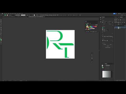 Step-by-Step Guide: UV DTF spot color preparation_PistiPrints