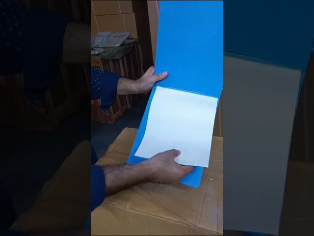 ABS MEDICAL PATIENT CHART HOLDER - Patient Chart Holder Trader ...