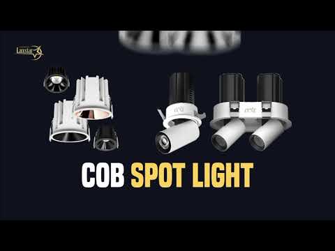 Decorative Light - Indoor Decorative Light Latest Price, Manufacturers ...