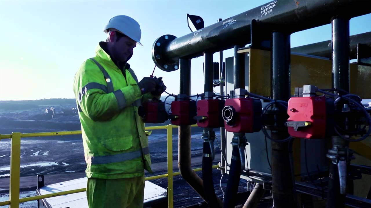 An Introduction To Spec-Ltd