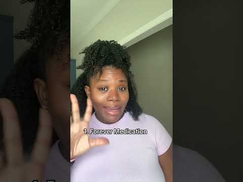 GLP 1 Weight Loss #nutritiontips #weightlossmedication #glp1 #dietitian #blackdietitian #diabetes