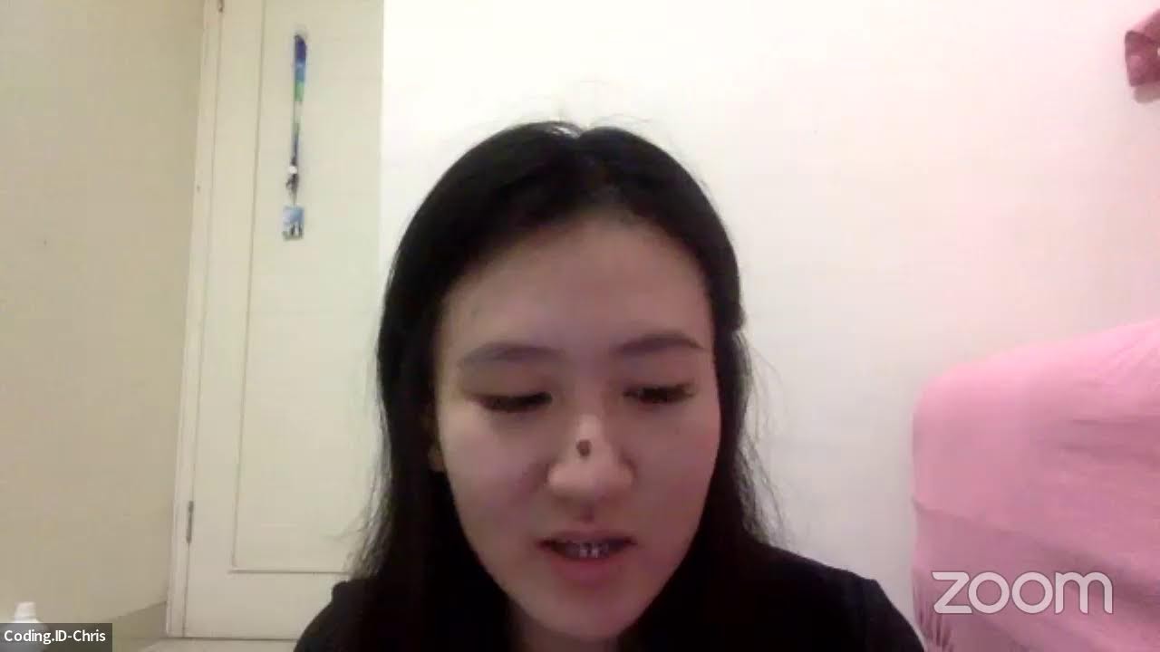 Coding.ID - Upgrade your Skill & Career as a Quality Assurance