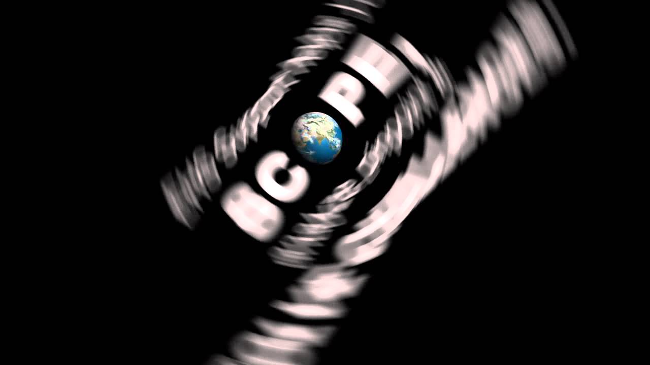 Why Choose EHS Support?