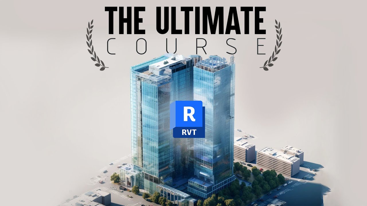 The Definitive BIM Guide on How to Learn Revit