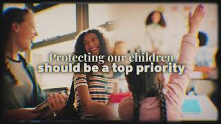 Protecting America Initiative - Building America's Future