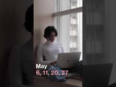IDP IELTS May 2023 Exam Dates | IELTS Tips #ielts