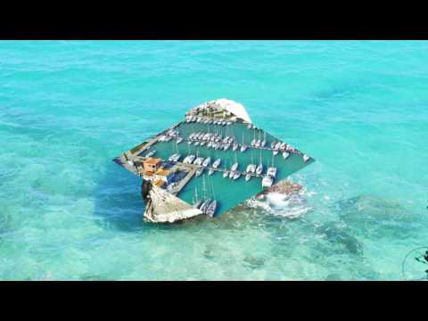 Litanie des Saints - Dr. John- Lefkada edition