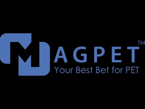 PET Jars - 300ml PET Jars Latest Price, Manufacturers & Suppliers