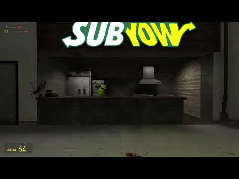 Steam Community :: Garry's Mod