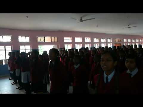 Jawahar Navodaya Vidyalaya (JNV), Ghagra, Gumla: Admission, Fee ...