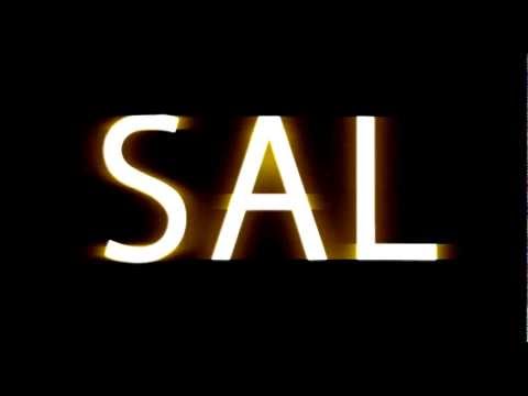 Saltation