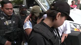 Stronger PNP internal probe needed, Hontiveros says after Jemboy verdict