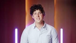 Product Management Interview Prep - Exponent