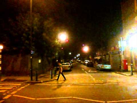 ped crossing wandsworth bridge rd 20141011