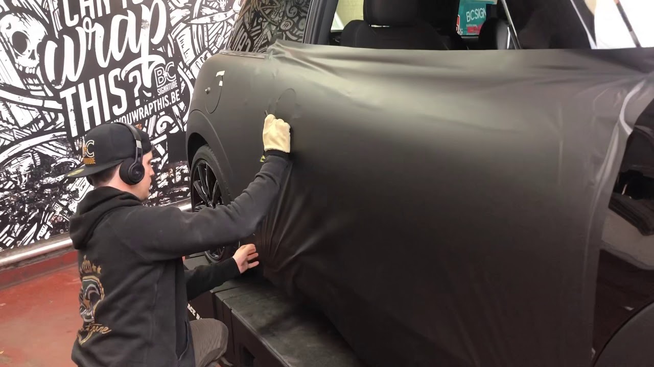 Weekly Wrap Overview #32