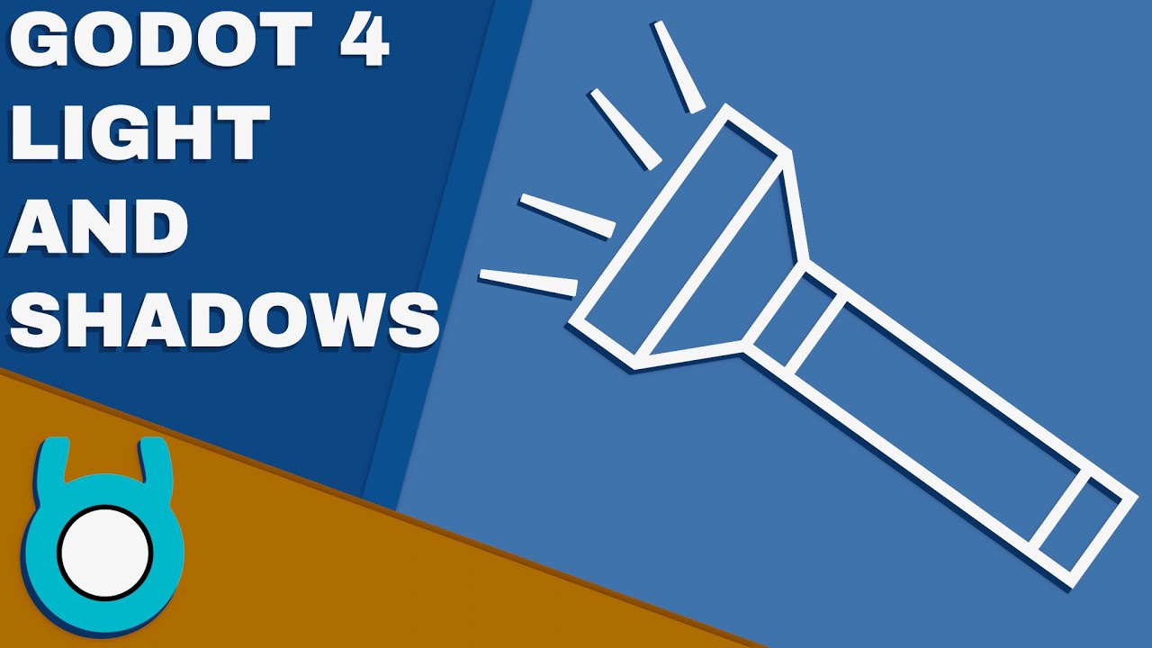 Issues with Godot Light Engine - Help - Godot Forum