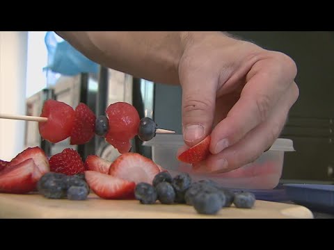 What does 'gut health' actually mean?