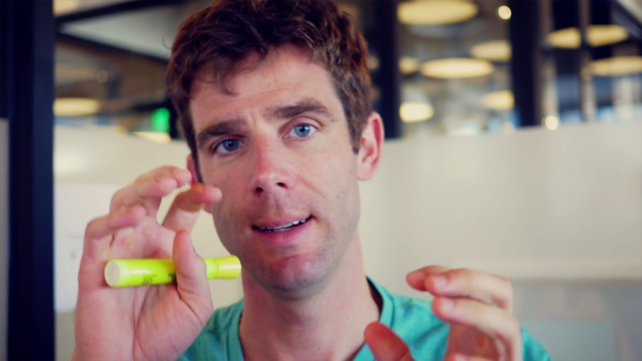 Where Do You Find Good App Templates?