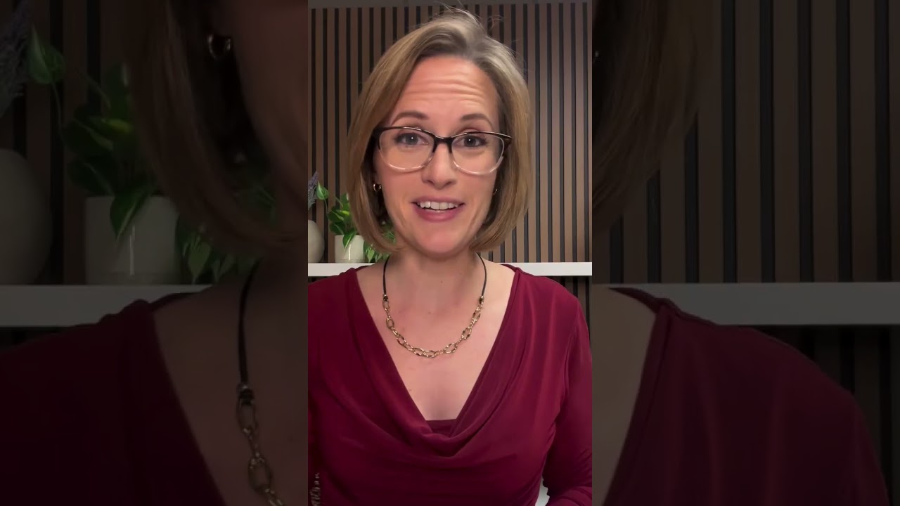 NOAA is changing how it classifies El Niño and La Niña