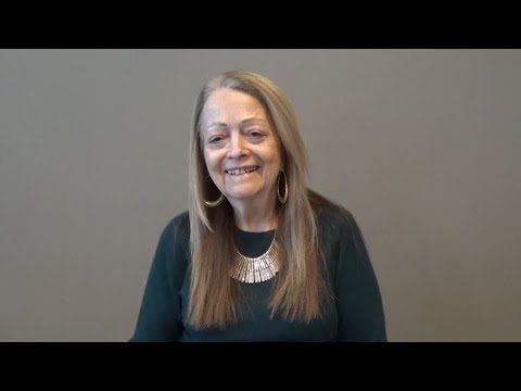 AN UNTIMELY BIRTH - Part 1, Session 2 | Prophecy | Before It's News