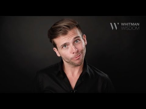 Tyler Whitman | The Whitman Team NYC | Managing Partner, Hamptons ...