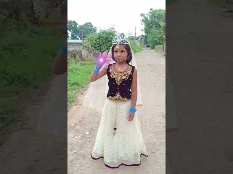 Jai Durga Maa || Navratri Special #shorts #shortsfeed #jaimatadi #maa