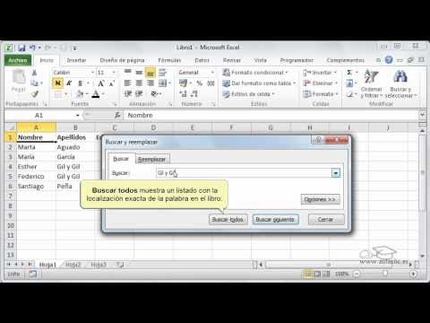 TOMi.digital - Excel