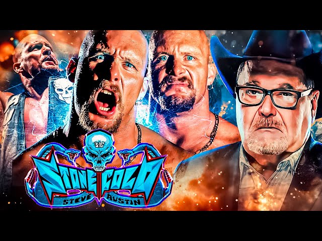 The Undertaker had no chemistry with WWE legend, Jim Ross says