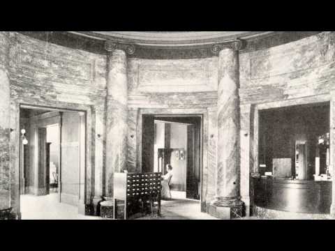 Ohio University Libraries: 200 Years of Shared Discovery
