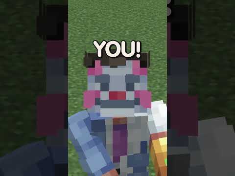 How to Play One Block on Console and Mobile