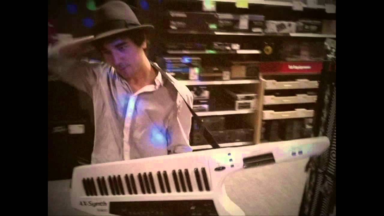 100 Monkeys - Best Buy