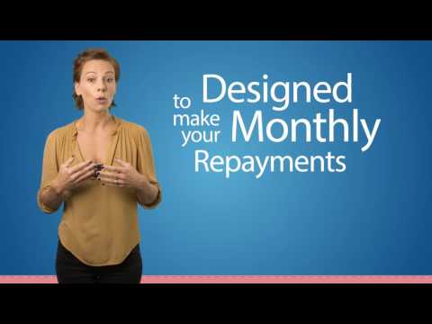 What is a PPI refund?