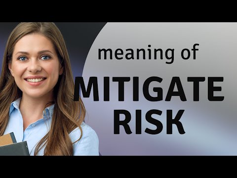 Mitigating Risk: Navigating Challenges Safely