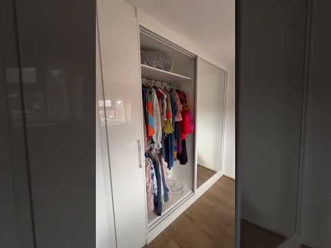 Made 2 Measure Designed Fitted Kitchen Bedroom Wardrobe Cupboard Cabinet Fitters Supplied and Fitted