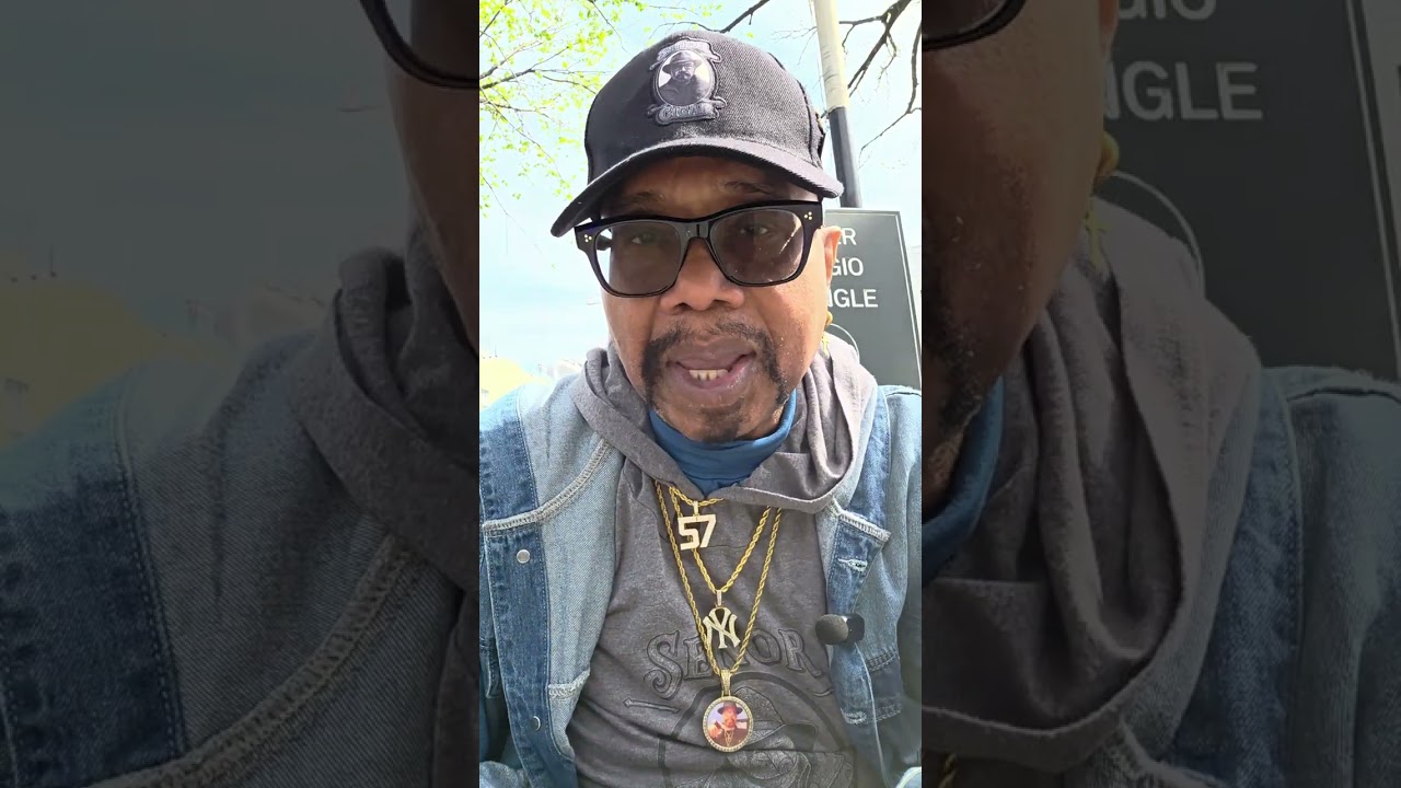 NYs G&S Virtual Herf 2026-04-23