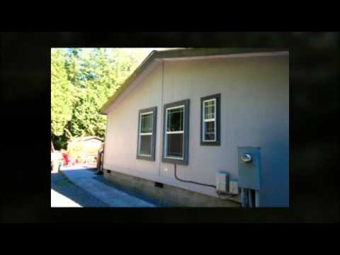 Double R Ranch Blaine WA homes for sale at incredible prices – Don ...